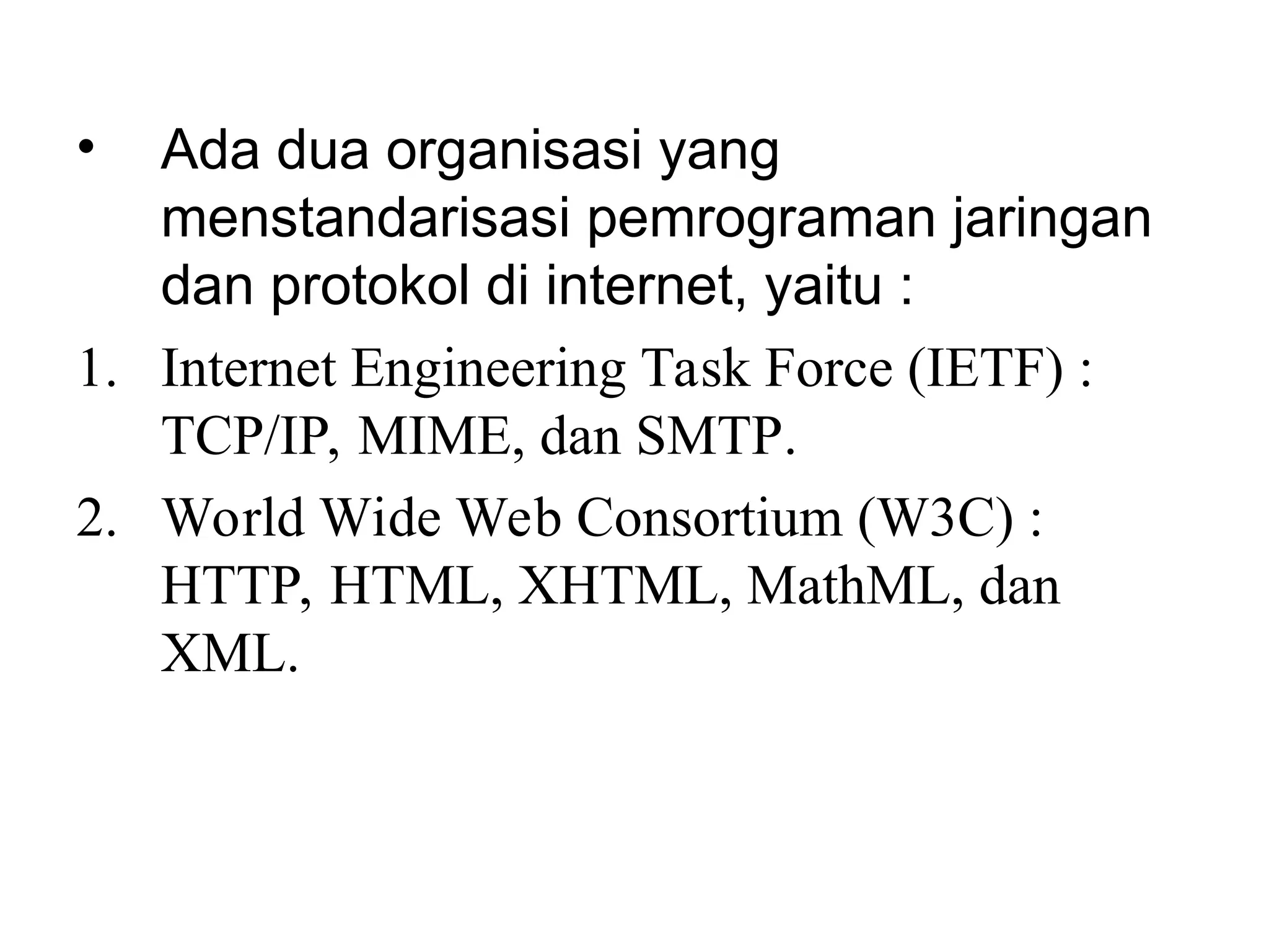 9. Aplikasi dan Pemrograman Jaringan.ppt