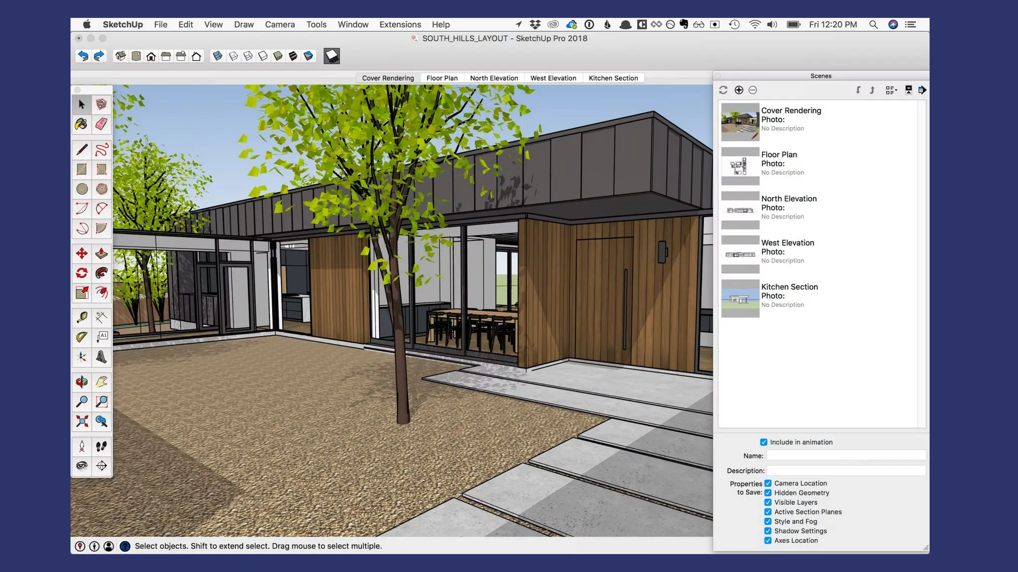 Basic Manipulation Using offline or open- sources software GRADE 11 ...
