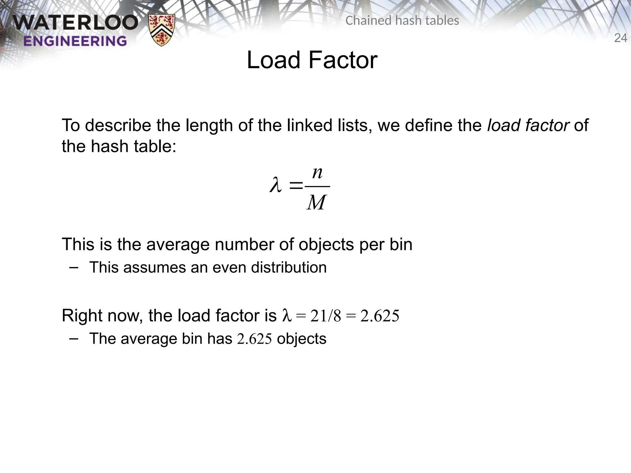 Chained_hash_tables: examples with c ++ programming examples.pptx
