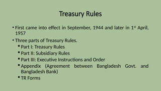 Global Treasury and Subsidiary Rules.pptx
