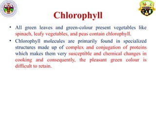 9.colour - thermal process and colour.pptx