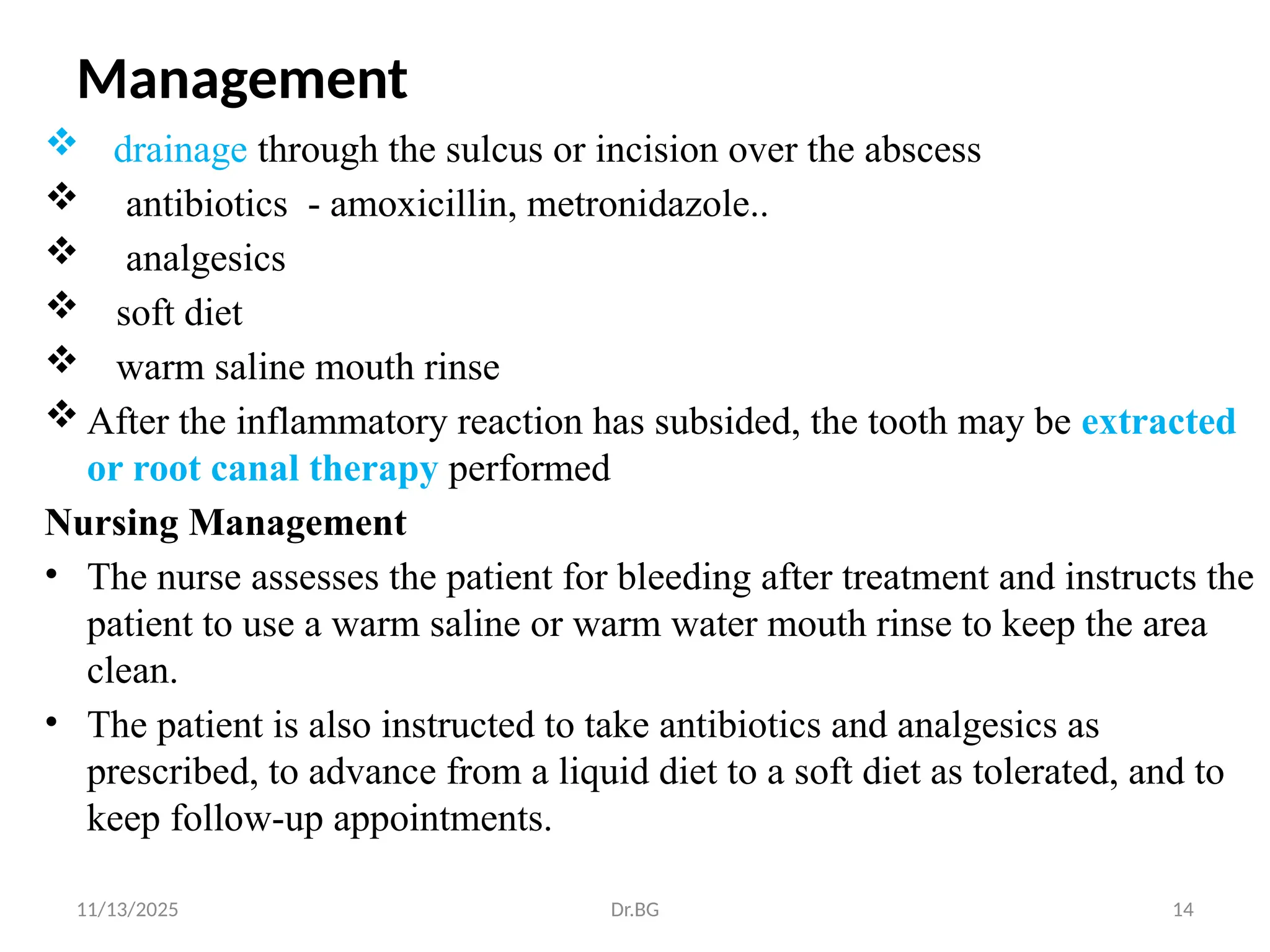 9.Gastrointestinal system disorders for Bsc nurse.pptx