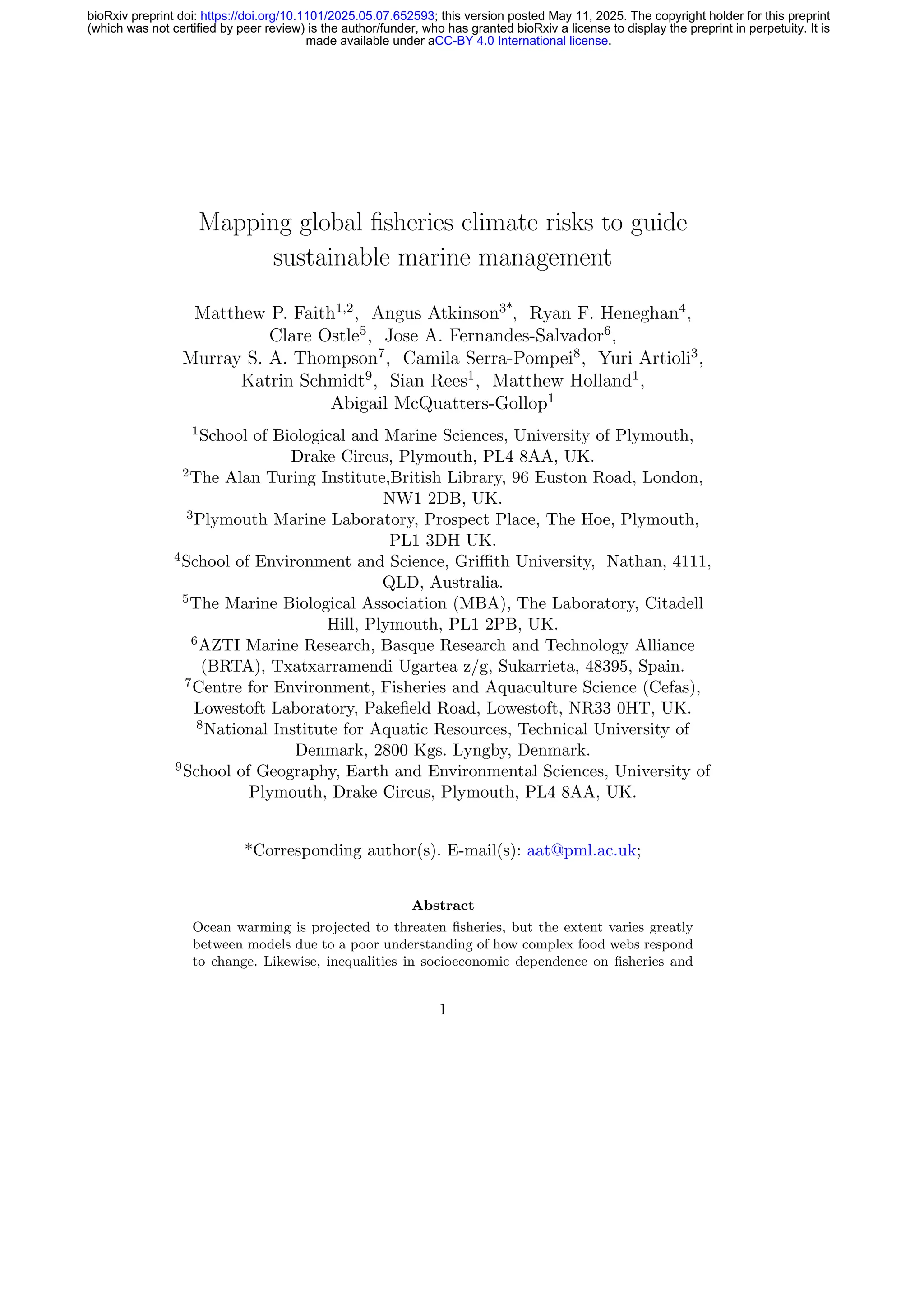 9. Mapping_global_fisheries_climate_risks_to_guide_su.pdf