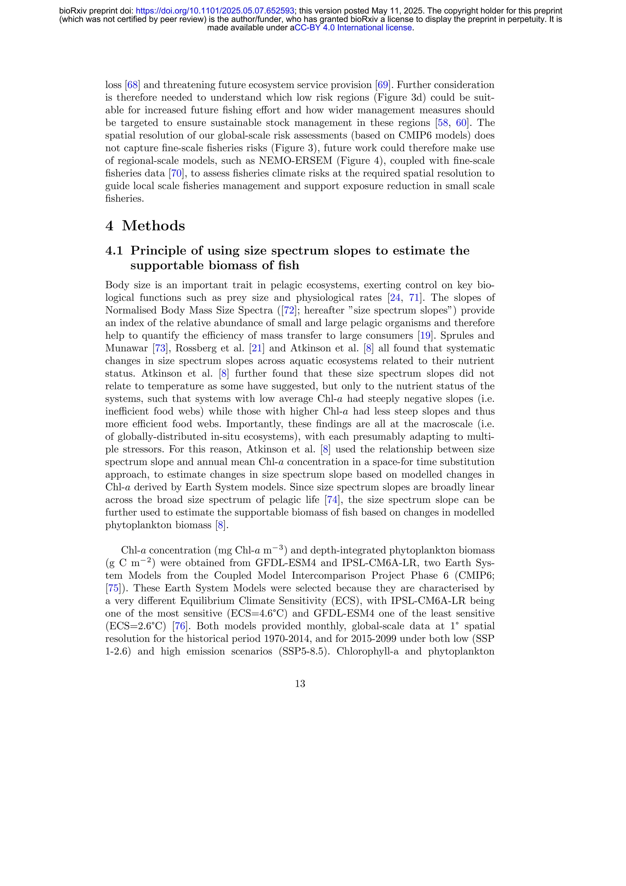9. Mapping_global_fisheries_climate_risks_to_guide_su.pdf