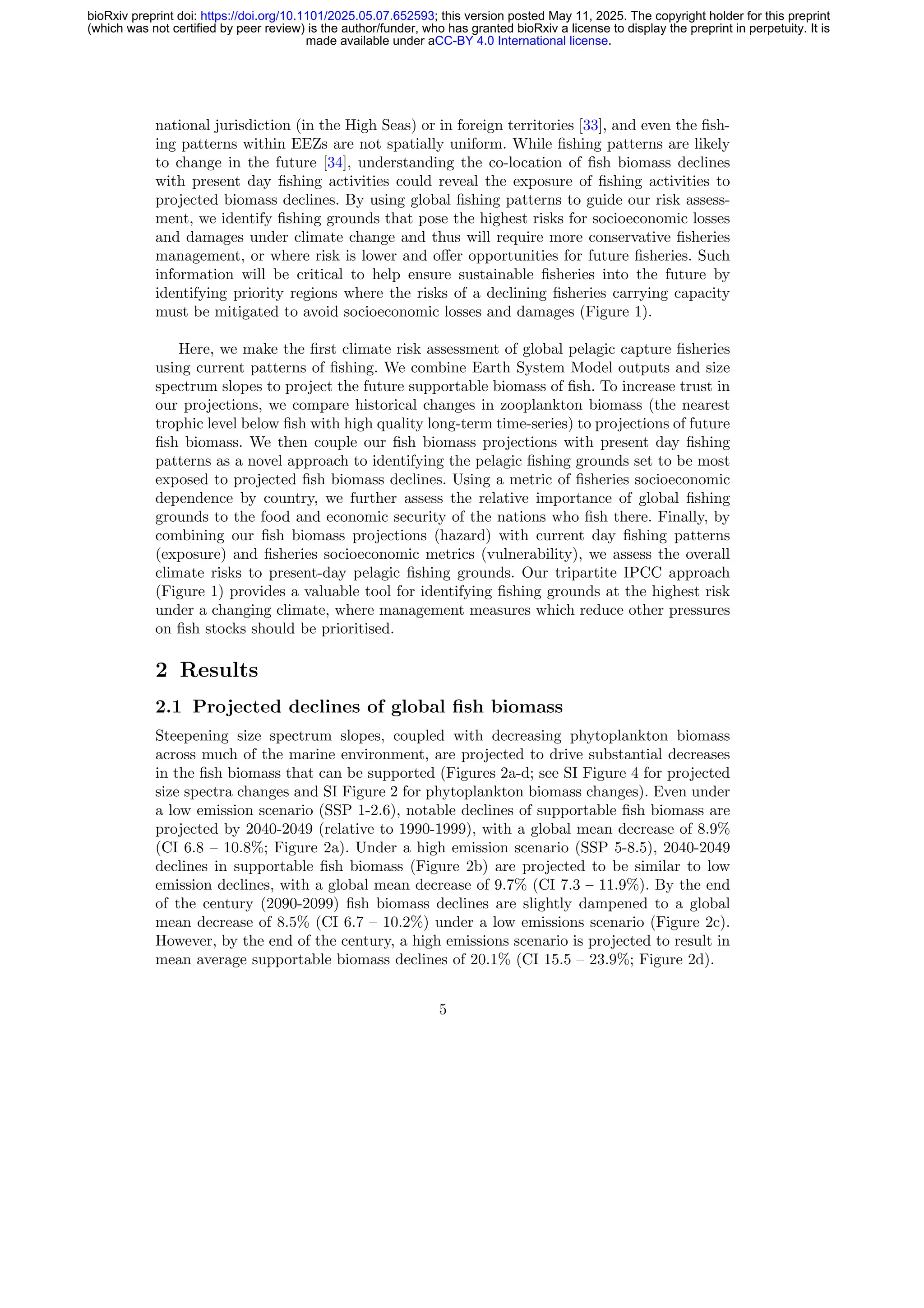 9. Mapping_global_fisheries_climate_risks_to_guide_su.pdf
