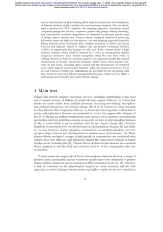 9. Mapping_global_fisheries_climate_risks_to_guide_su.pdf