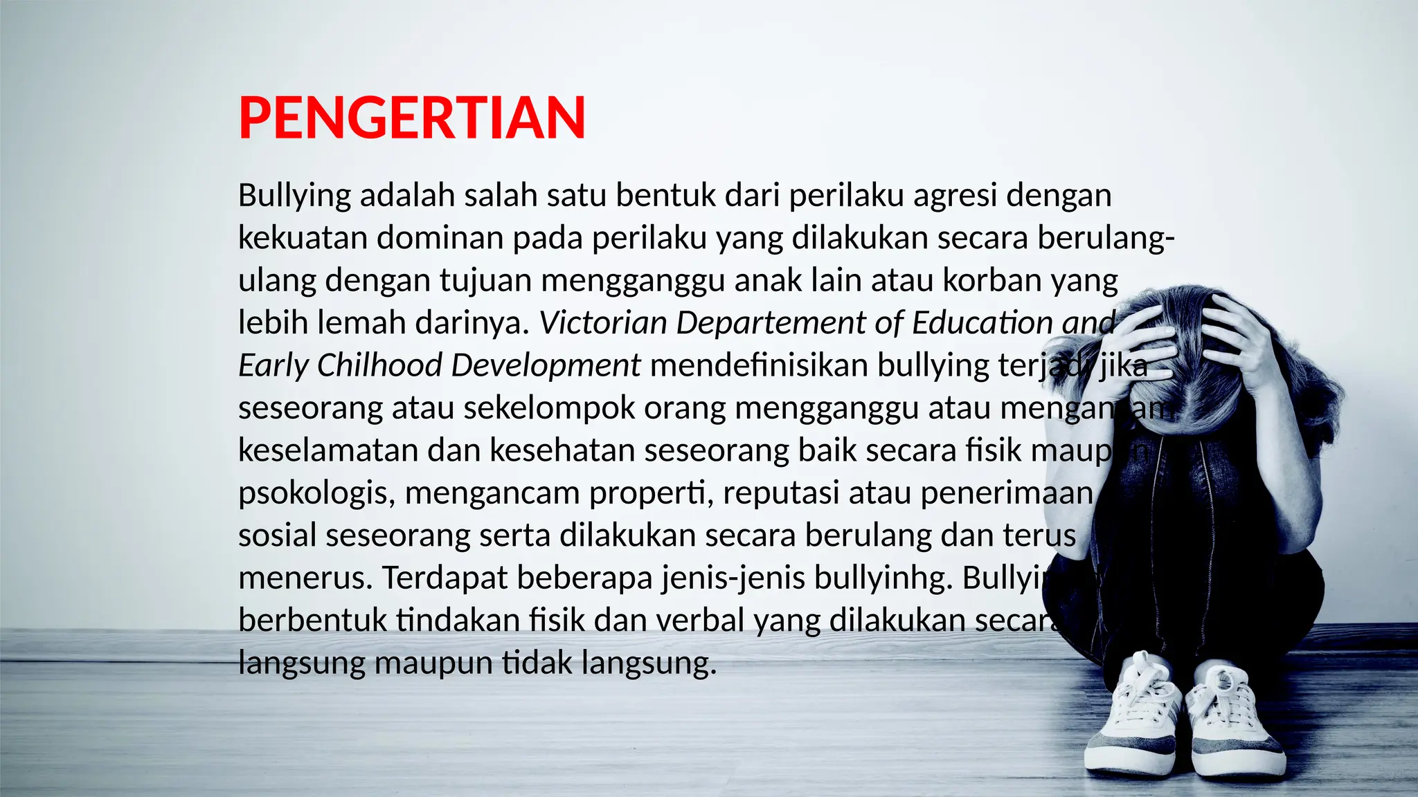 9. BULLYING (FISIK, VERBAL, SOSIAL, CYBER, SEKSUAL).pptx