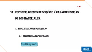 9.2.-DISEÑO DE MEZCLAS DE CONCRETO METODO DE WALKER.pptx