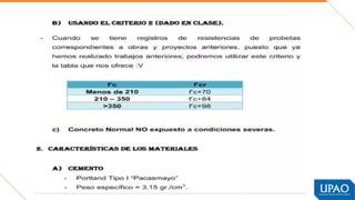 9.2.-DISEÑO DE MEZCLAS DE CONCRETO METODO DE WALKER.pptx