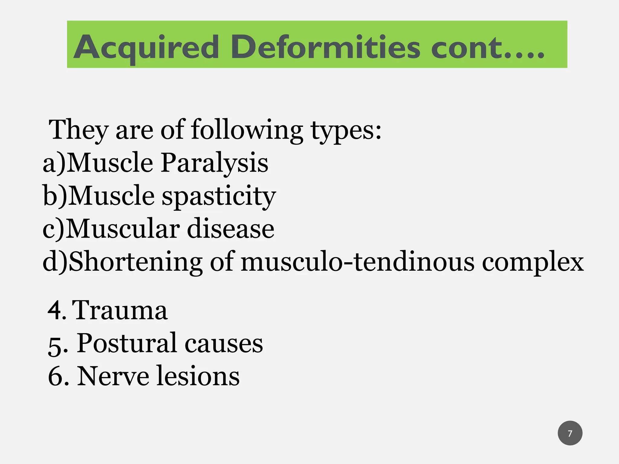 9.Deformities of humanbody last units of surgery I.pptx