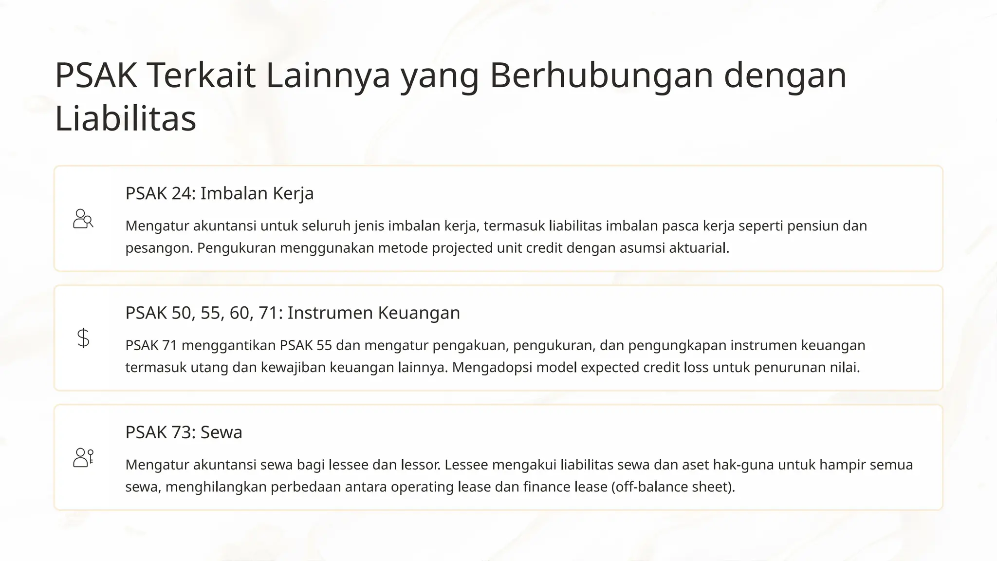 Teori Akuntansi Konsep Liabilitas dan Kaitannya dengan PSAK.pptx
