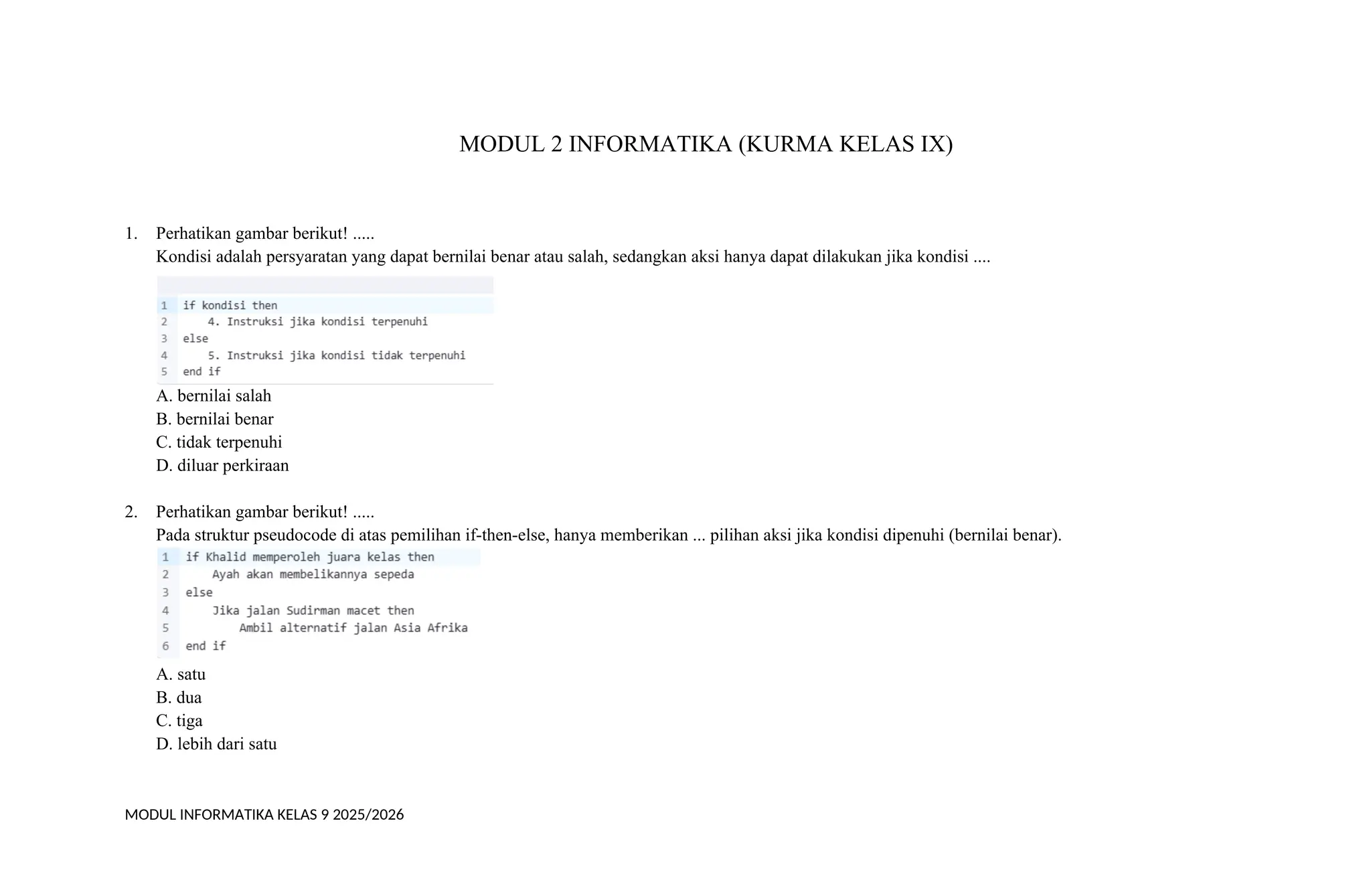 MODUL 1-3 INFORMATIKA PADA JENJANG SMP.docx