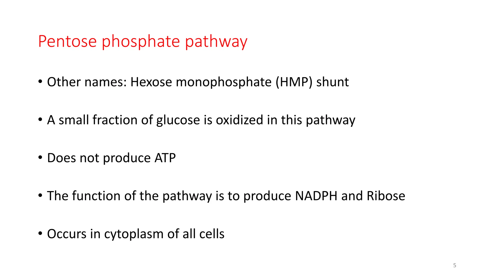 9.Pentose phosphate pathway_d40864edd0483a244718c9f30f6b90d5.pdf