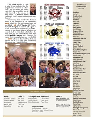 9 26-13 weekly reader | PDF