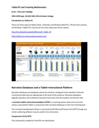 9 26-fit-presentation | DOCX