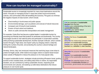 9.2.8. The Sustainable Management of Tourism in Urban Spaces.pptx.pdf