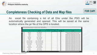 Preliminary Data Processing Activities.pptx