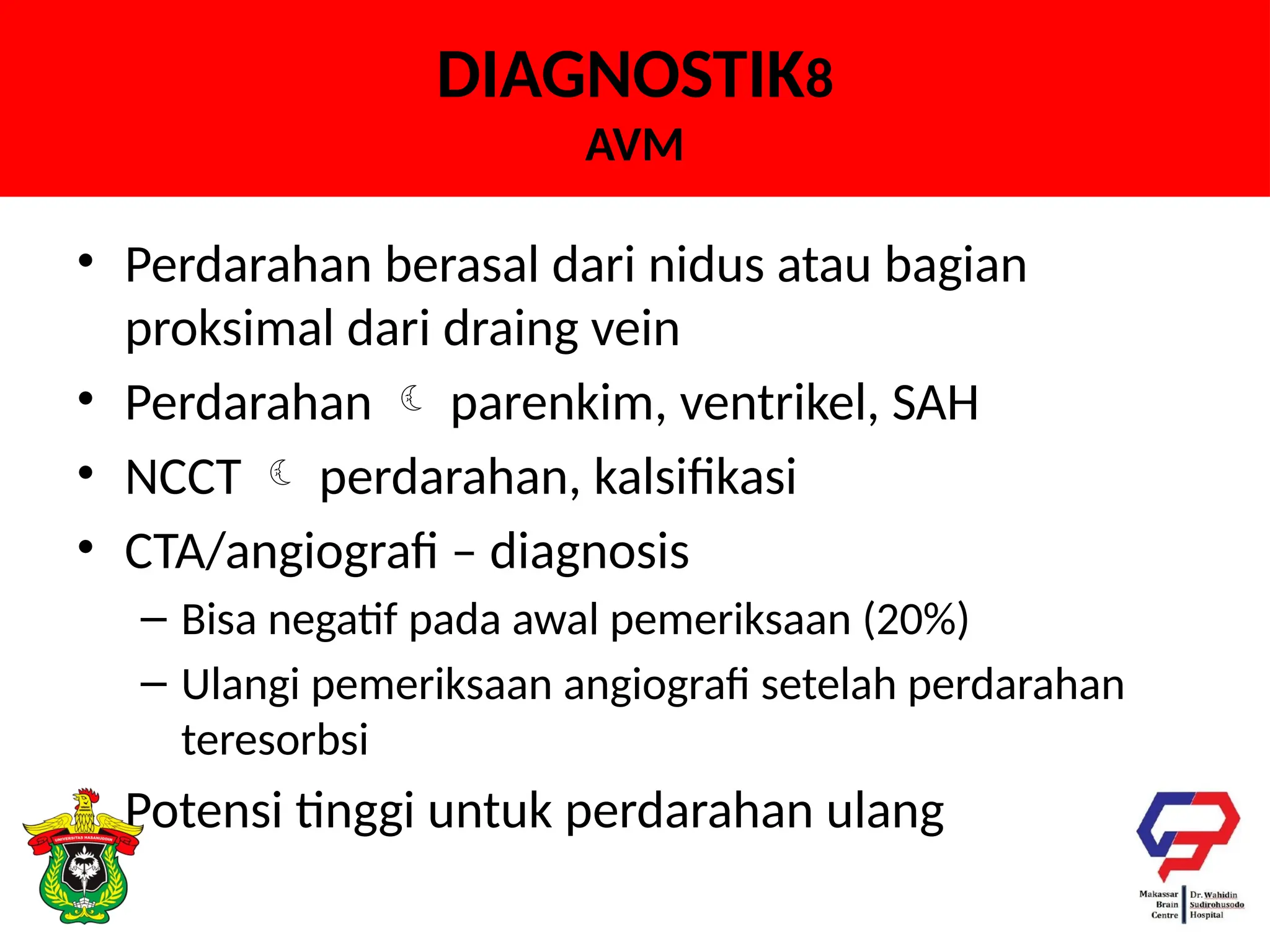 9-3. Intracerebral Hemorrhage (dr. Ashari Bahar, Sp.S) .pptx