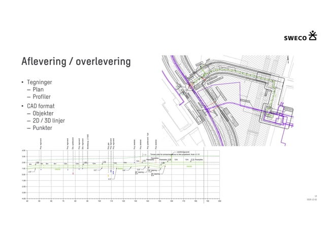 9 3 d-ledningsprojektering | PPT
