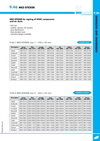 9.46.2 Mez Sticker Size 2 | PDF