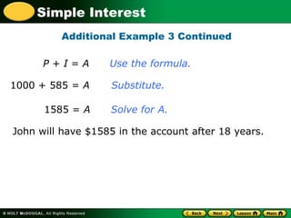 9-4_Simple_Interest.ppt