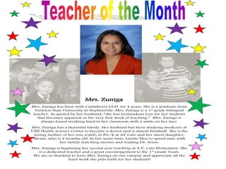 9 5-13 presentation | PPTX