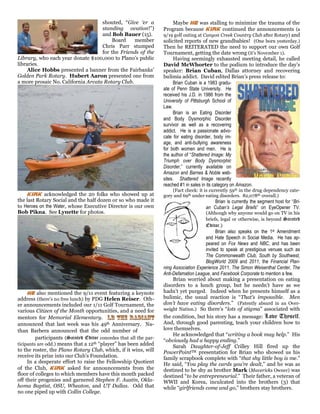 9 5-13 weekly reader compressed | PDF