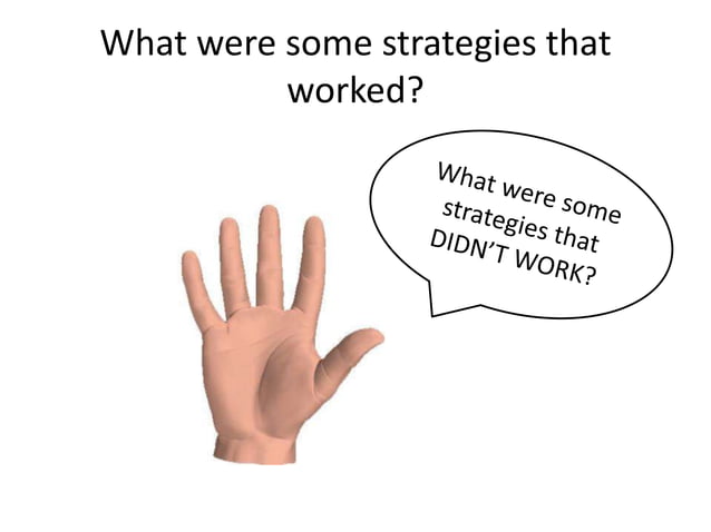 Grade 5 Everyday Math Lesson 9.5 | PPT