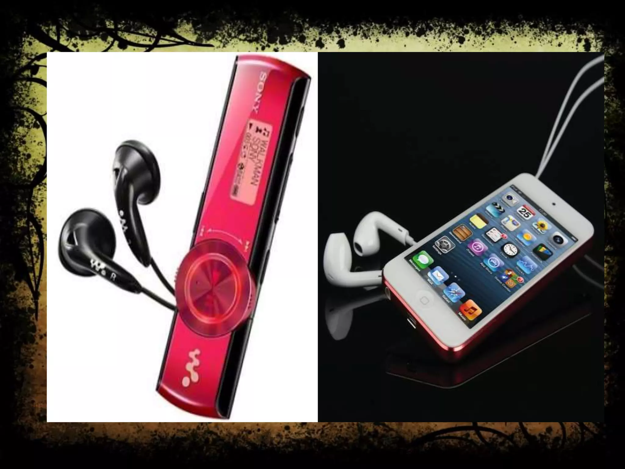 Advantages and Disadvantages of gadgets | PPTX