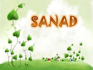 9.8.2012 slide sanad & matan | PPTX