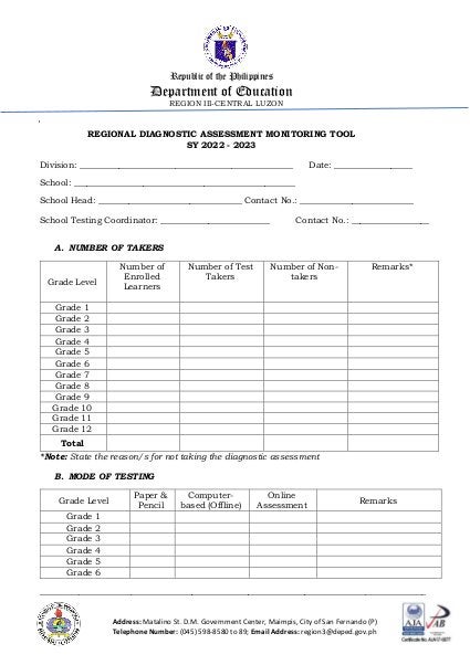 9-9-22-RDA_Monitoring-Tool.pdf