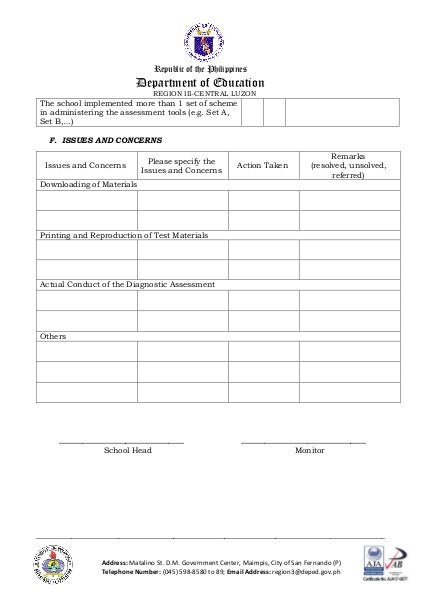 9-9-22-RDA_Monitoring-Tool.pdf