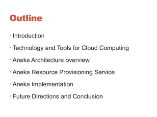 9-aneka-integrationofprivateandpubliccloud-.pptx