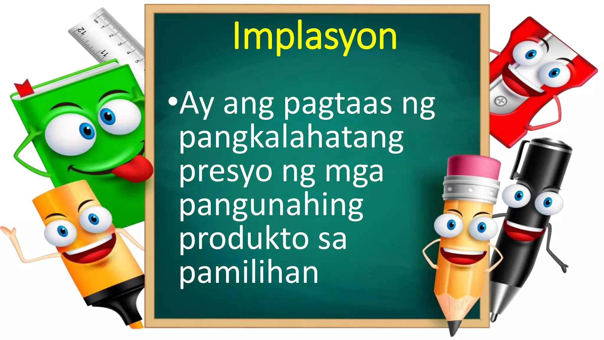 9-AP-Implasyon.pptx