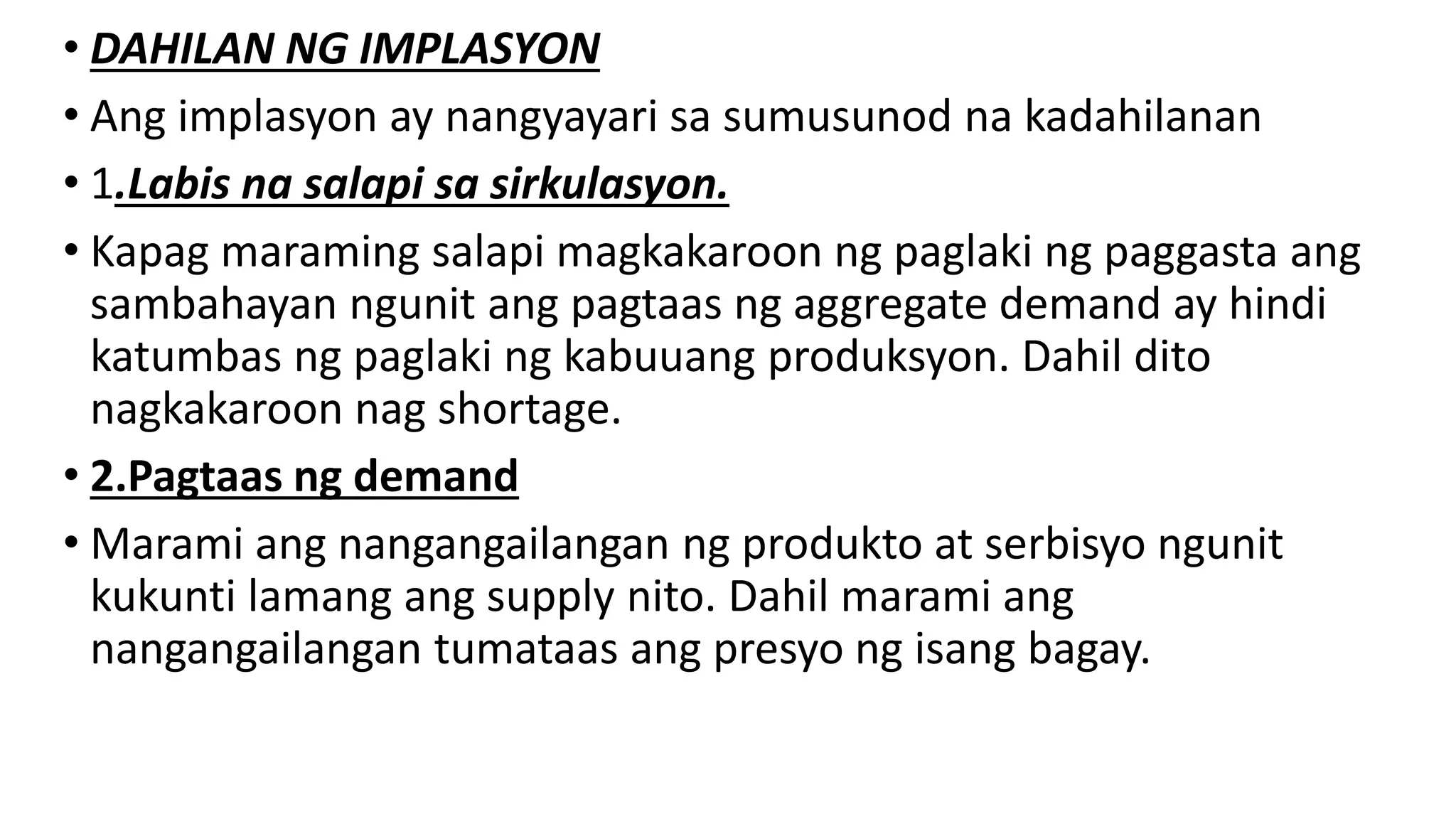 9-AP-Implasyon.pptx