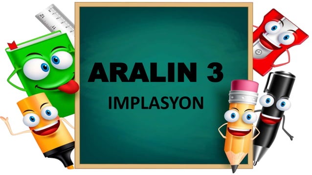 9-AP-Implasyon.pptx