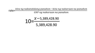 9-AP-Implasyon.pptx