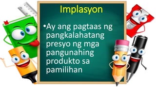 9-AP-Implasyon.pptx