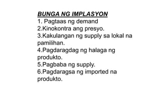 9-AP-Implasyon.pptx