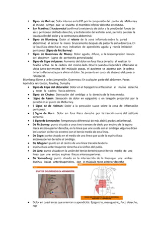 apendicitis-aguda | PDF