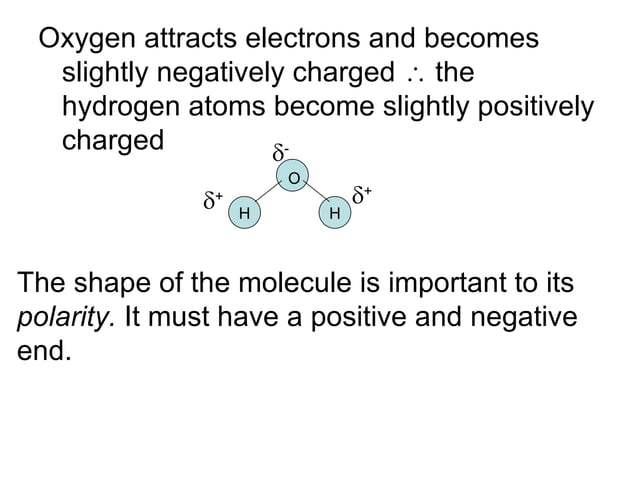 9 Aqueous Solutions | PPT | Chemistry | Science