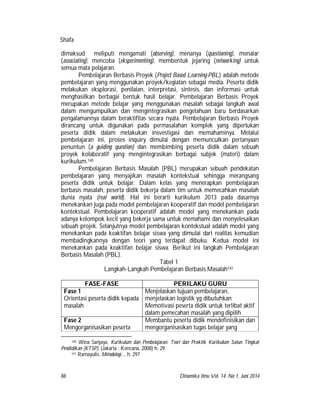 9 article text-897-1-10-20160311 | PDF