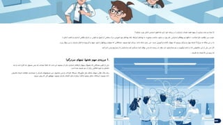 Eight Deadly Mistakes of Unprepared Teams | PPTX