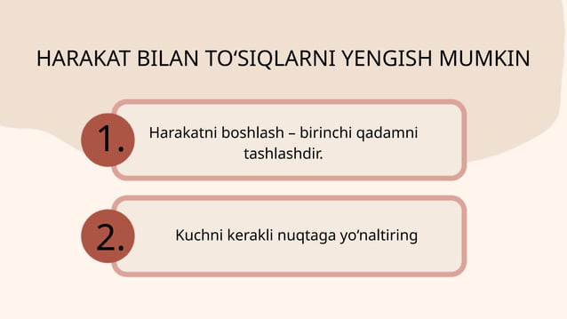 9-A sinf Muvaffaqiyat - qimmatli tajriba mevasi.pptx