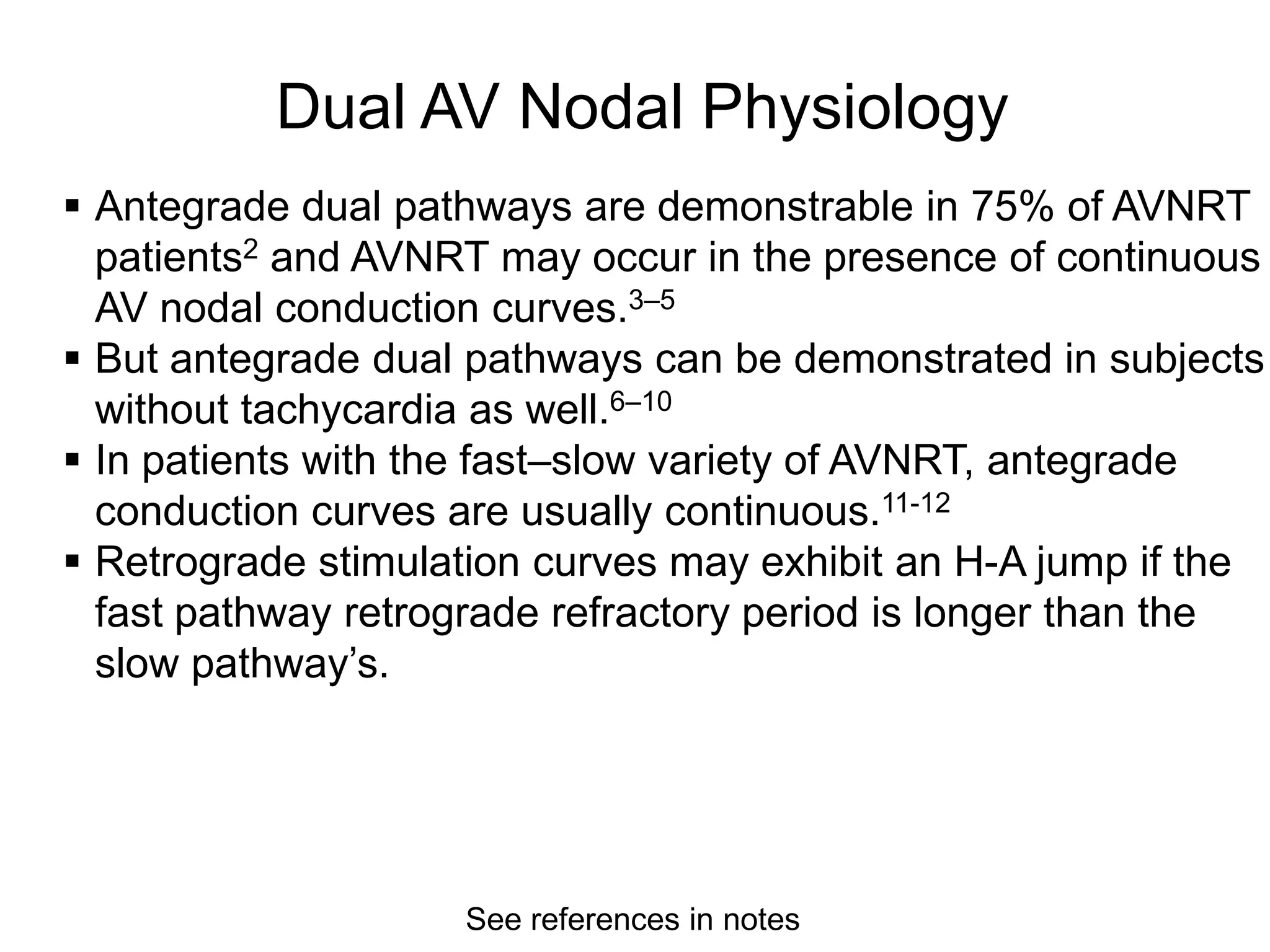 9.avnrt chang sl-0324-2 | PDF
