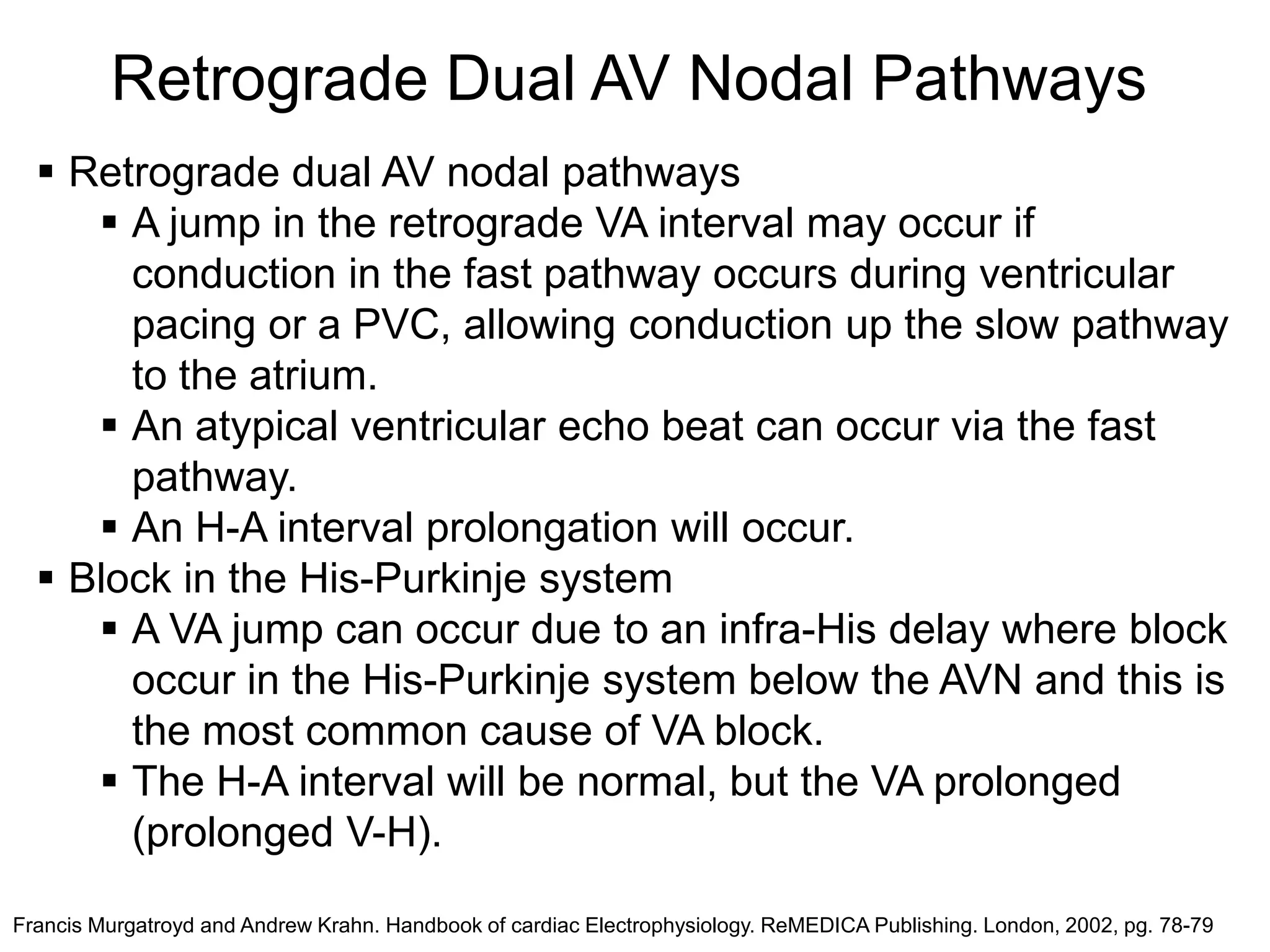 9.avnrt chang sl-0324-2 | PDF