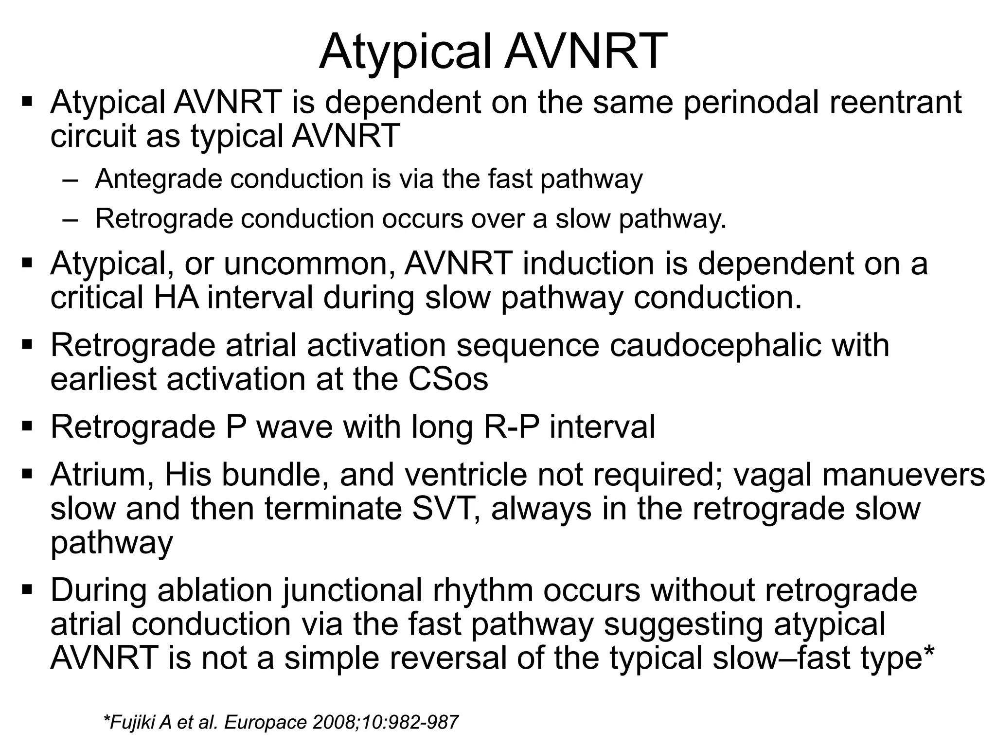 9.avnrt chang sl-0324-2 | PDF