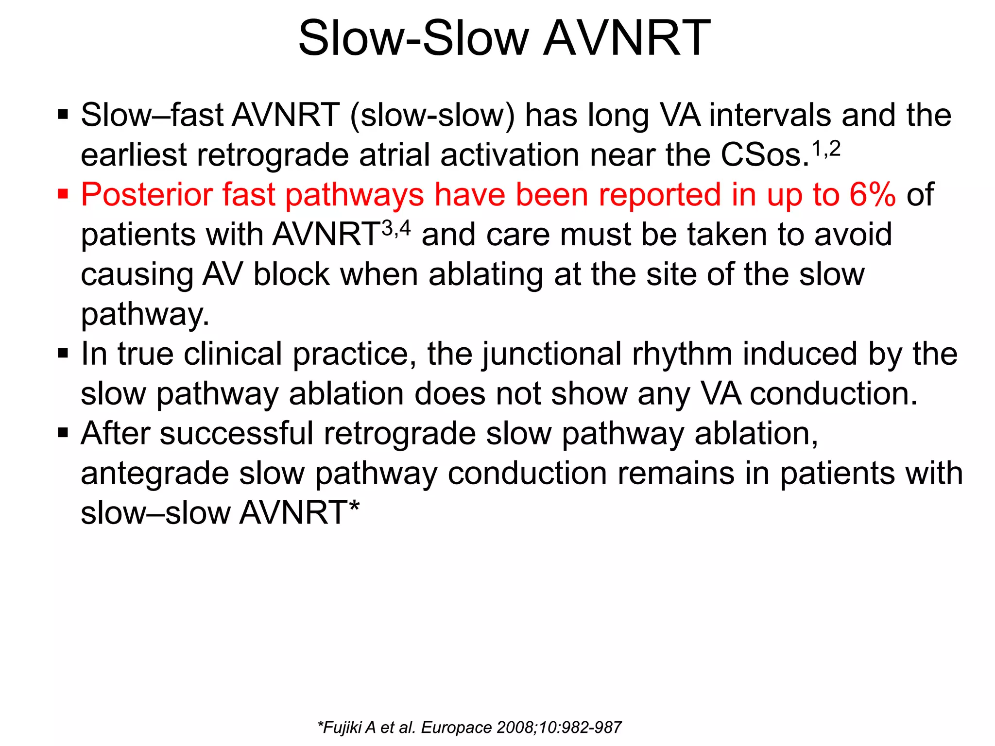 9.avnrt chang sl-0324-2 | PDF