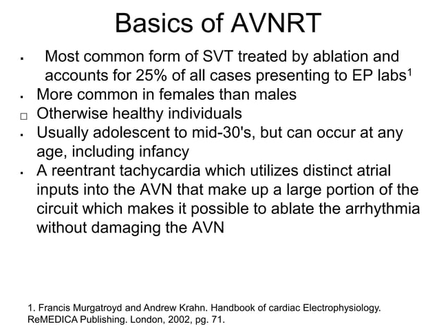 9.avnrt chang sl-0324-2 | PDF | Heart and Cardiovascular Diseases ...
