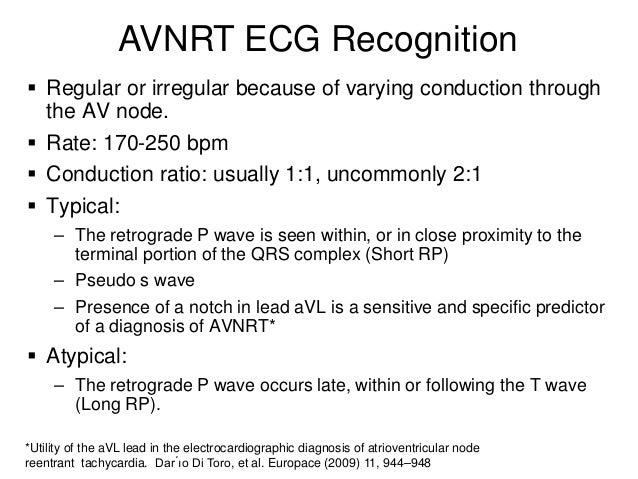 9.avnrt chang sl-0324-2